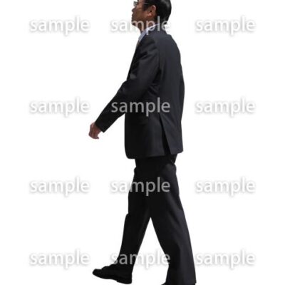 EE_258 – sozaiya.com