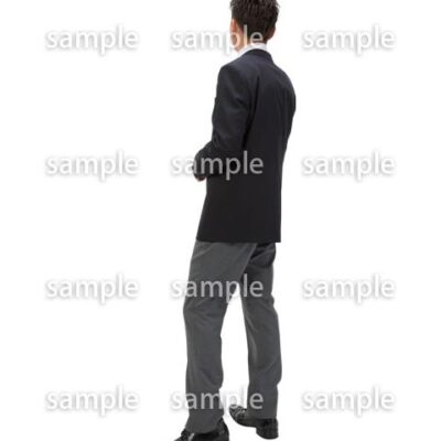 EE_264 – sozaiya.com