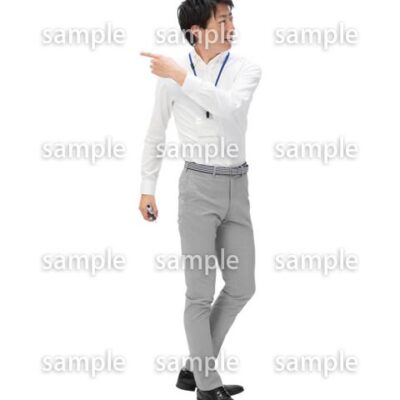 EE_267 – sozaiya.com