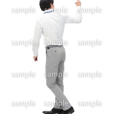 EE_269 – sozaiya.com