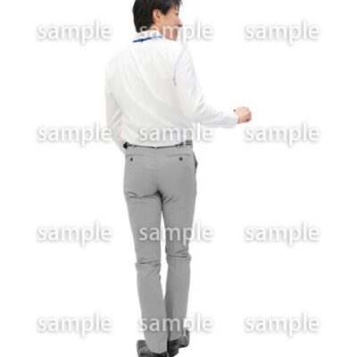 EE_270 – sozaiya.com