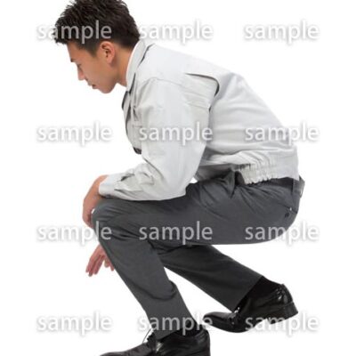 EE_272 – sozaiya.com