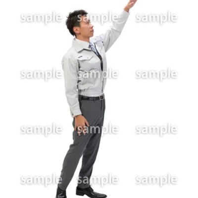 EE_273 – sozaiya.com