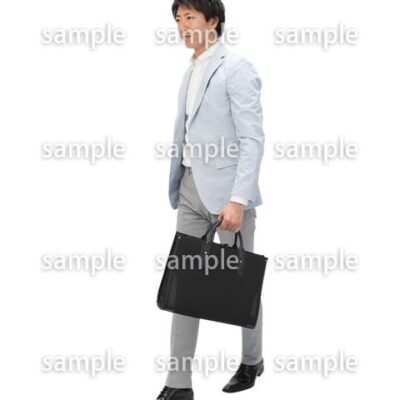 EE_277 – sozaiya.com