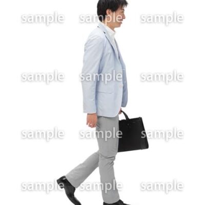 EE_278 – sozaiya.com