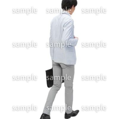 EE_279 – sozaiya.com