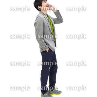 EE_293 – sozaiya.com