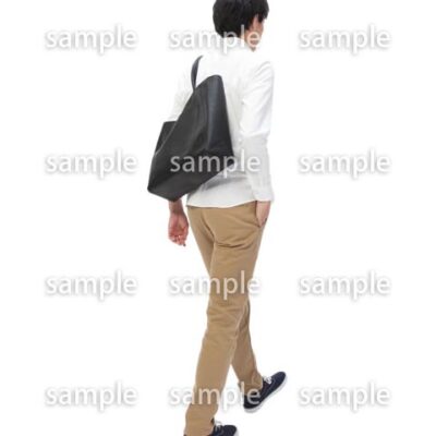 EE_299 – sozaiya.com