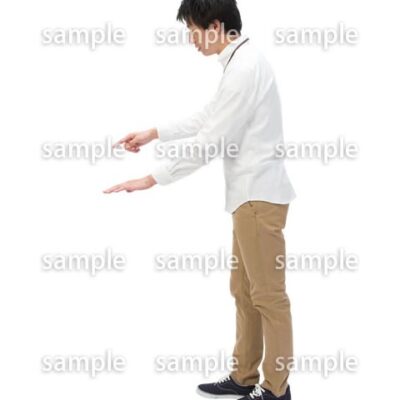 EE_303 – sozaiya.com