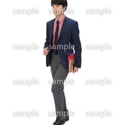 EE_322 – sozaiya.com