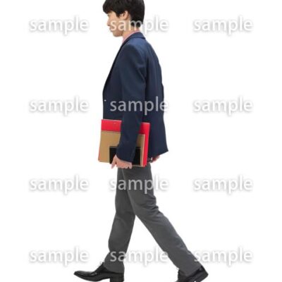 EE_323 – sozaiya.com