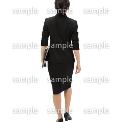 EE_340 – sozaiya.com