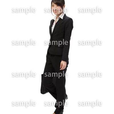 EE_342 – sozaiya.com