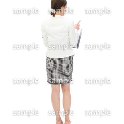 EE_375 – sozaiya.com