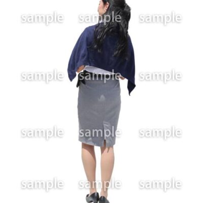 EE_410 – sozaiya.com