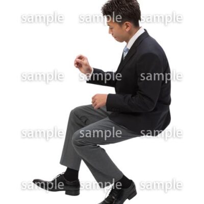 EE_438 – sozaiya.com