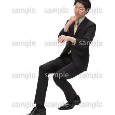 EE_447 – sozaiya.com