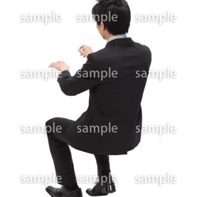 EE_449 – sozaiya.com