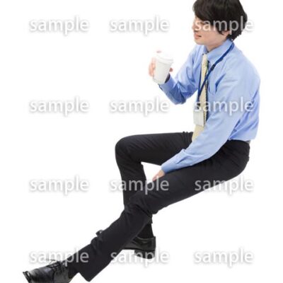 EE_458 – sozaiya.com