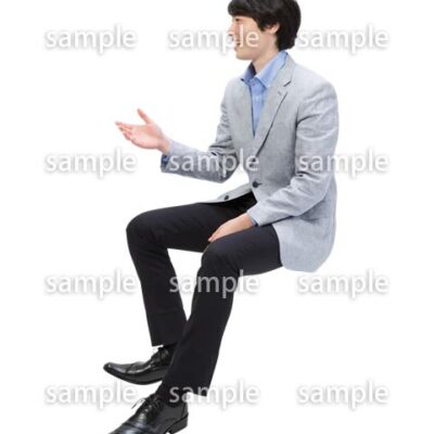 EE_482 – sozaiya.com