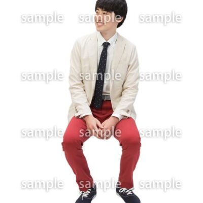 EE_486 – sozaiya.com