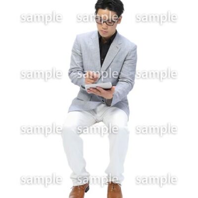 EE_496 – sozaiya.com