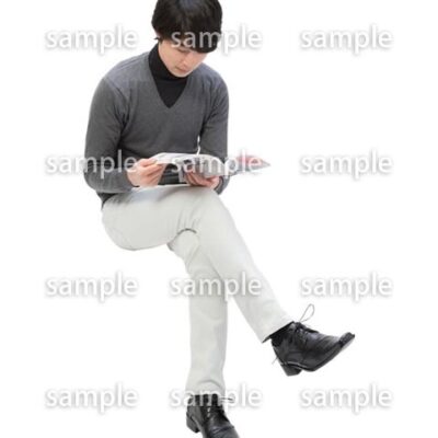 EE_501 – sozaiya.com