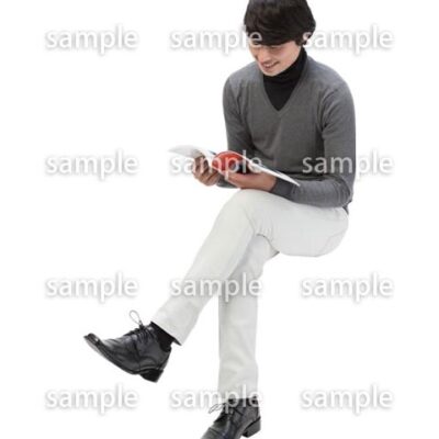 EE_502 – sozaiya.com