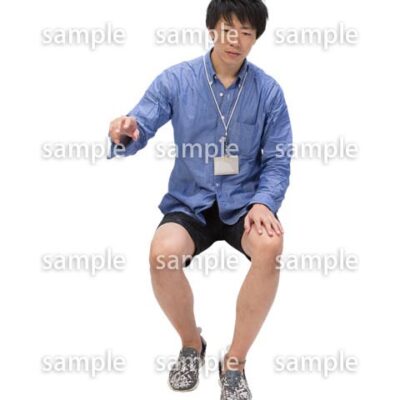 EE_506 – sozaiya.com