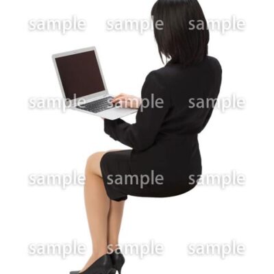 EE_524 – sozaiya.com