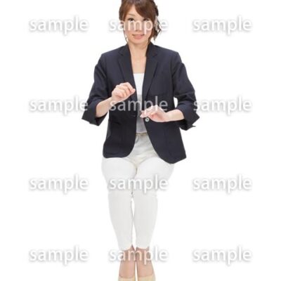 EE_526 – sozaiya.com