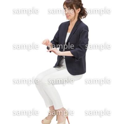 EE_527 – sozaiya.com