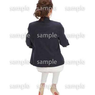 EE_530 – sozaiya.com