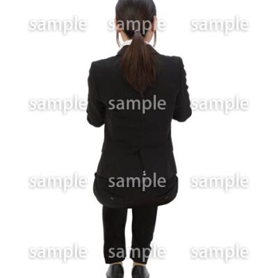 EE_535 – sozaiya.com