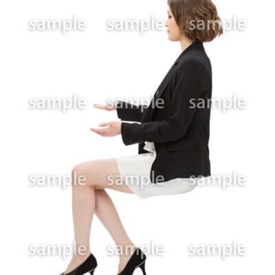 EE_538 – sozaiya.com