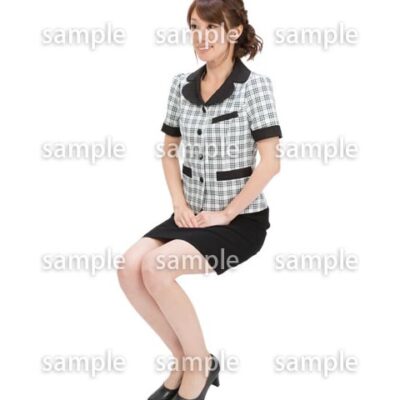 EE_542 – sozaiya.com