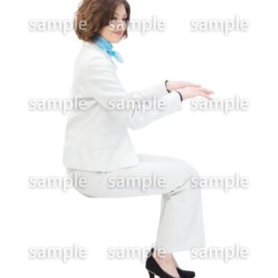 EE_558 – sozaiya.com