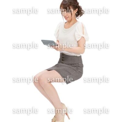 EE_562 – sozaiya.com