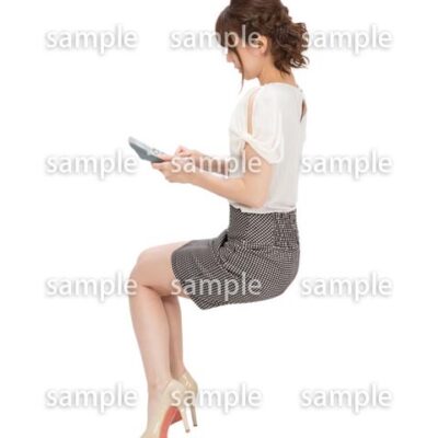 EE_563 – sozaiya.com