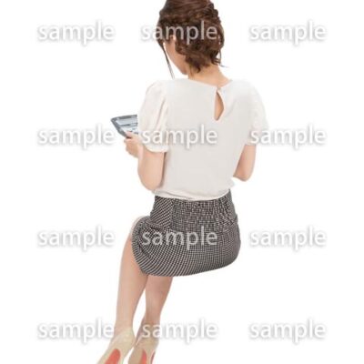 EE_564 – sozaiya.com