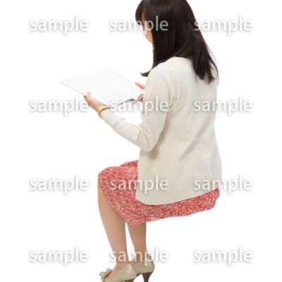 EE_569 – sozaiya.com