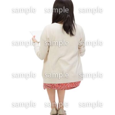 EE_570 – sozaiya.com