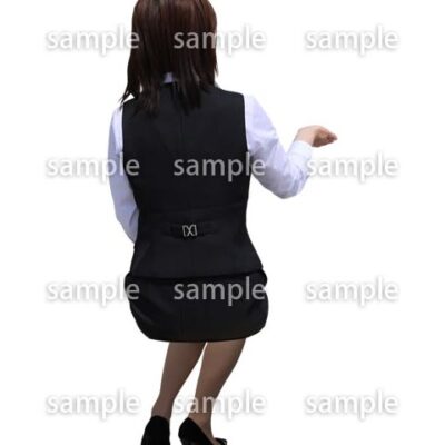 EE_580 – sozaiya.com