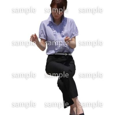 EE_586 – sozaiya.com