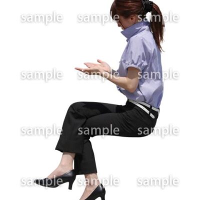 EE_588 – sozaiya.com