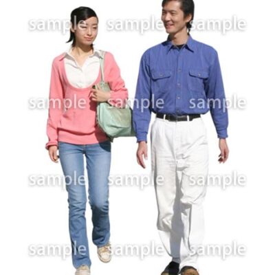 E_001 – sozaiya.com