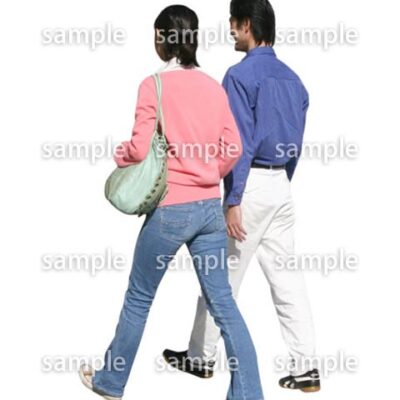 E_005 – sozaiya.com