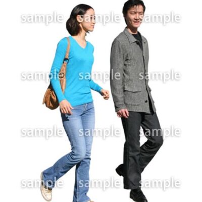 E_009 – sozaiya.com