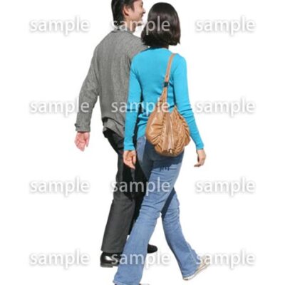 E_011 – sozaiya.com