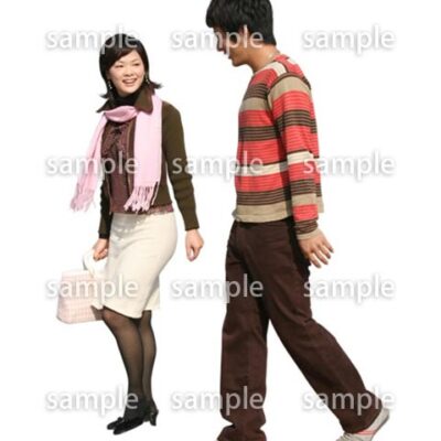 E_015 – sozaiya.com